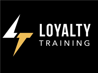 Loyalty Training LLC - Gretna NE | Vagaro
